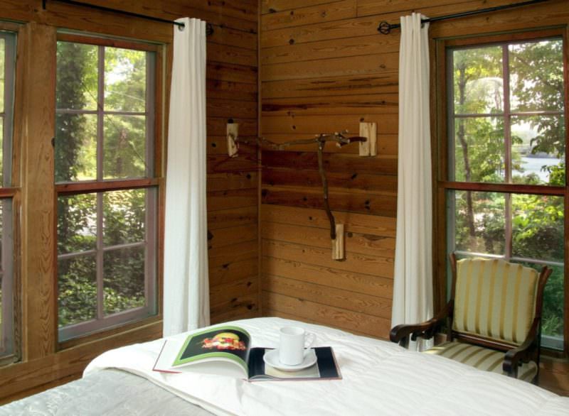 Lake Rabun Room Near Atlanta GA - Lake Rabun Historic Hotel & Restaurant Lake Rabun Room Near Atlanta GA - Lake Rabun Historic Hotel & Restaurant