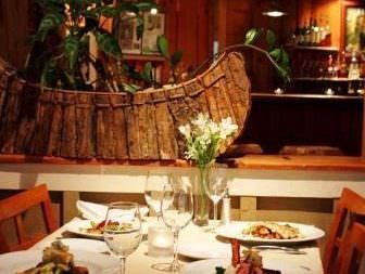 Award-Winning Restaurant Near Atlanta GA – Best Cuisine at Lake Rabun ...