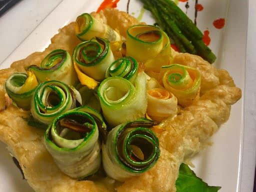 Award-Winning Restaurant Near Atlanta GA – Best Cuisine at Lake Rabun ...