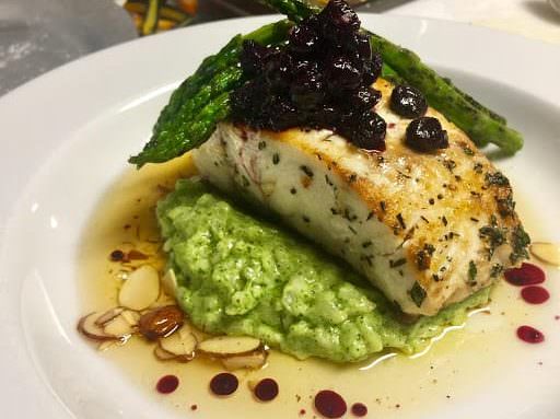 Award-Winning Restaurant Near Atlanta GA – Best Cuisine at Lake Rabun ...