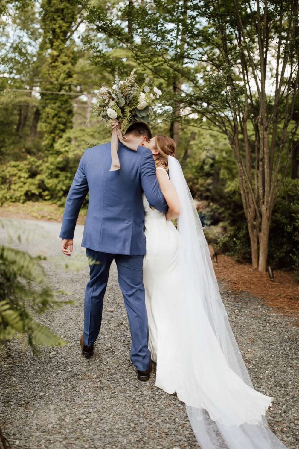 Wedding Gallery | Lake Rabun Historic Hotel & Restaurant, Lakemont